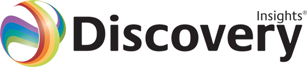 Insights® Discovery - Understand unique personality preferences